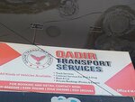 Qadir transport service (No:Syed Heights, Gulistan-e-Johar, Block 12), oto kiralama  Karaçi'den