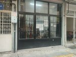 Terzi Serpil (Eğitim Mah., Şevket Dağ Sok., No:3D, Balçova, İzmir), terziler  İzmir'den