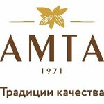 Амта (ulitsa Zherdeva No:104), market  Ulan‑Ude'den