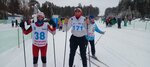 Prometey, Fizkulturno-Sportivny klub Prometey (Taborskaya ulitsa No:26, rabochiy posyolok Pavlovskiy), spor okulları  Permski krayından