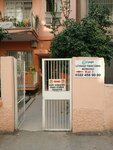 Liyago Tercüme Bürosu (Reşatbey Mah., 62009. Sok., No:3, Seyhan, Adana), tercüme büroları  Adana'dan