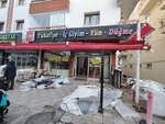 Seç Halı (Hocalı Cad., No:32, Mamak, Ankara), halı mağazaları  Ankara'dan