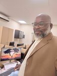 Alliodan School Group (Abidjan, Marcory, Rue Goudake Blete), ortaokul  Abican'dan