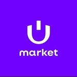 Zokir Shokir bozori (Qoraqamish koʻchasi No:8A), süpermarket  Taşkent'ten