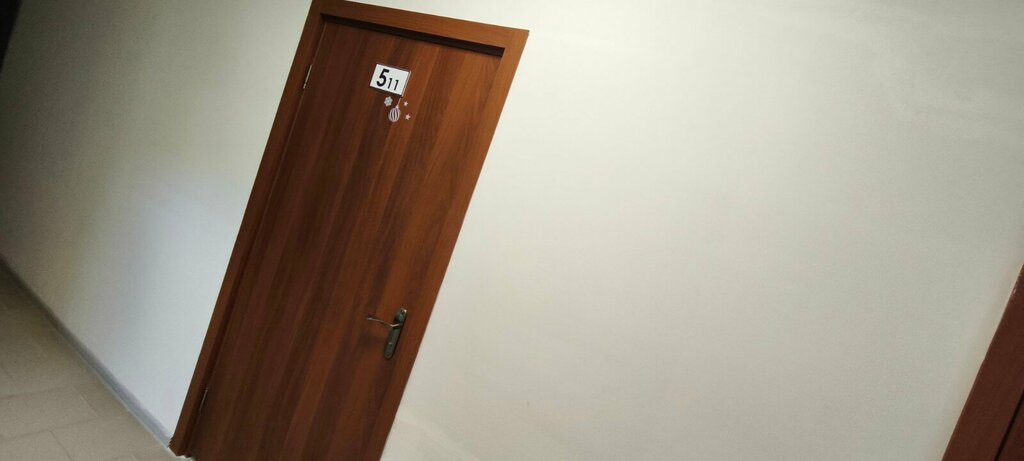 Masaj salonları ЯЖенчина, Volgograd, foto