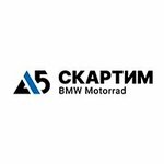 Skarteam (Podvoyskogo Street No:5/19), spor kulüpleri  Moskova'dan
