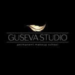 Guseva Studio (Lenina Avenue No:61А), kalıcı makyaj stüdyosu  Yaroslavl'dan
