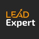 Lead Expert (Aleksandra Nevskogo Street No:2Дк1, Ulyanovsk), i̇nternet pazarlama şirketi  Ulyanovsk'tan
