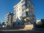 Avukat Kadir Kaya (Antalya, Kepez, Sütçüler Mah., Merkez Antalya Sitesi, E Blok), hukuk büroları  Antalya'dan