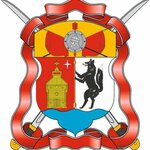 Салехардское городское казачье общество (Respubliki Street No:7), sivil toplum kuruluşları  Salehard'dan