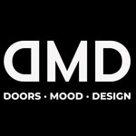 Dmd studio (Leningradskaya Street No:28/2), kapılar  Habarovsk'tan