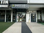 Bargello (Ankara, Mamak, Natoyolu Cad., 365/1), kozmetik ve parfümeri mağazaları  Ankara'dan