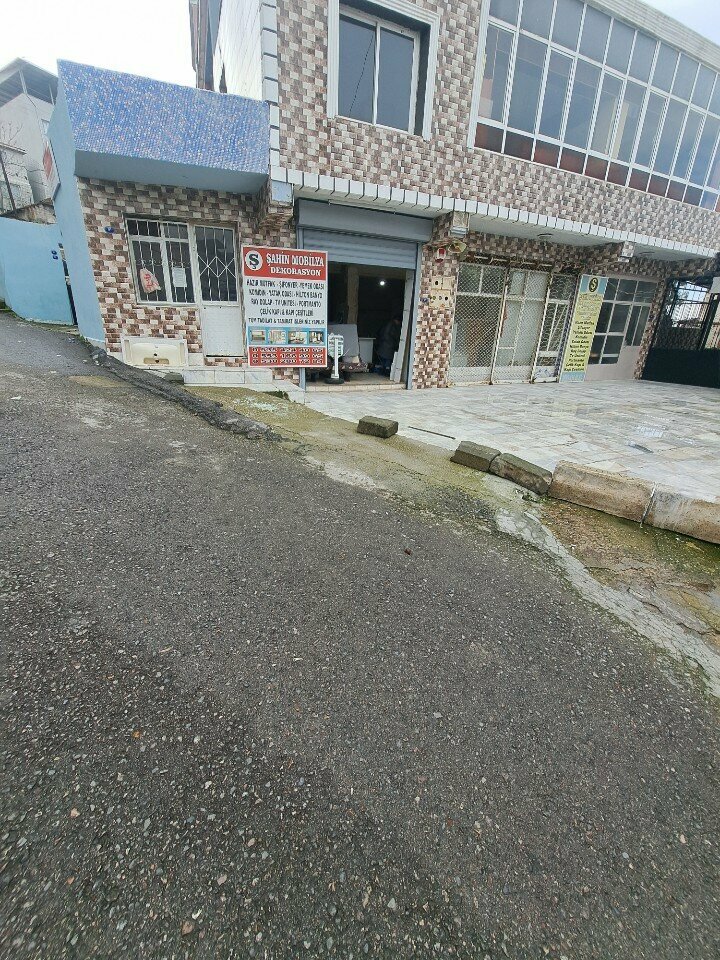 Mobilya tamir, tadilat Şahin Mobilya Dekorasyon, İzmir, foto