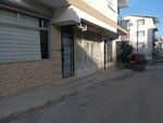 Şükrü Özcan Aydİlek (Fevzi Çakmak Mh. Turgut Reis Sk. No:14/A, Balçova, İzmir), motor tamiri  İzmir'den
