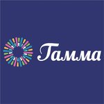 Gamma (Novogradsky Avenue No:64), duvar kağıdı mağazaları  Çeliabinsk'ten