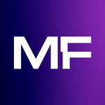 Metaforce (Qaıym Muhamedhanov kóshesi No:17), sanal gerçeklik kulübü  Astana'dan