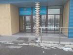 Sd Family (No:5, Alatau City Administrative District, Nurkent yqsham aýdany, Almaty), spor okulları  Almatı'dan