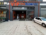 VIP Oto Expertiz (Saray Cumhuriyet Mah., Şehit Musa Kaplan Cad., No:4/3, Pursaklar, Ankara), ekspertiz hizmetleri  Ankara'dan