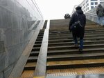 Ремонт одежды (Minsk, Engielsa Street), kıyafet tamiri  Minsk'ten
