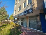 Kıvanç Perde (Конья, Büyük Sinan Mahallesi, 42050 Каратай/Конья), perde ve korniş üreticileri  Konya'dan