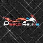 Plastic Revive (Novorossiyskaya Street No:163/4), oto kaporta  Gelencik'ten