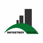 Infostroy-mosreg (Moskovskaya Street No:7), proje enstitüleri, kurumları  Dmitrov'dan