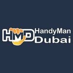 Handyman Dubai (Town Center, Fujairah City), kerestecilik  Fudjeyra'dan