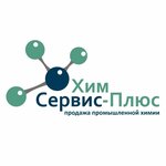 ХимСервис-Плюс (Khimzavodskaya ulitsa No:21), kimyasal üretim firmaları  Volgograd'dan