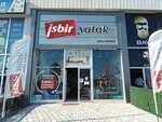 İşbir Yatak (Sütçüler Cad., No:73/2A, Kepez, Antalya), mobilya mağazaları  Antalya'dan