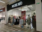 Noche mio (Kalinina Street No:105А), giyim mağazası  Cheboksary'den