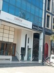 Jamal home (No:189, DHA Phase 4, Sector CCA), mobilya mağazaları  Lahor'dan