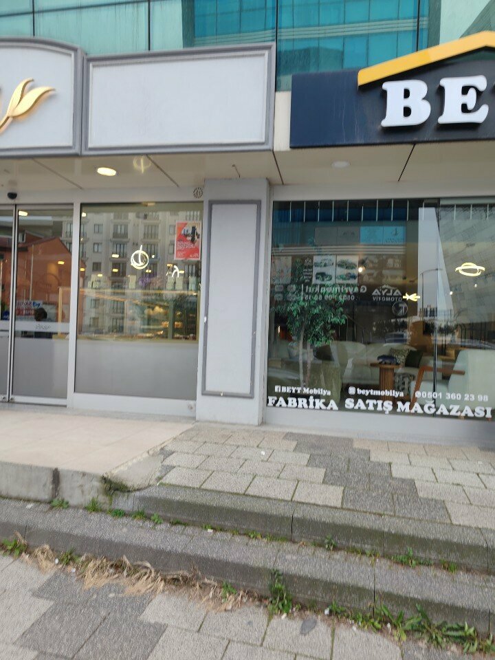 Ev temizlik ürünleri Ediz Ambalaj Temizlik, İstanbul, foto