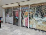 Bakkal (Ankara, Yenimahalle, Demetlale Mah., Prof. Dr. Turan Güven Cad., 50B), mini-market  Ankara'dan