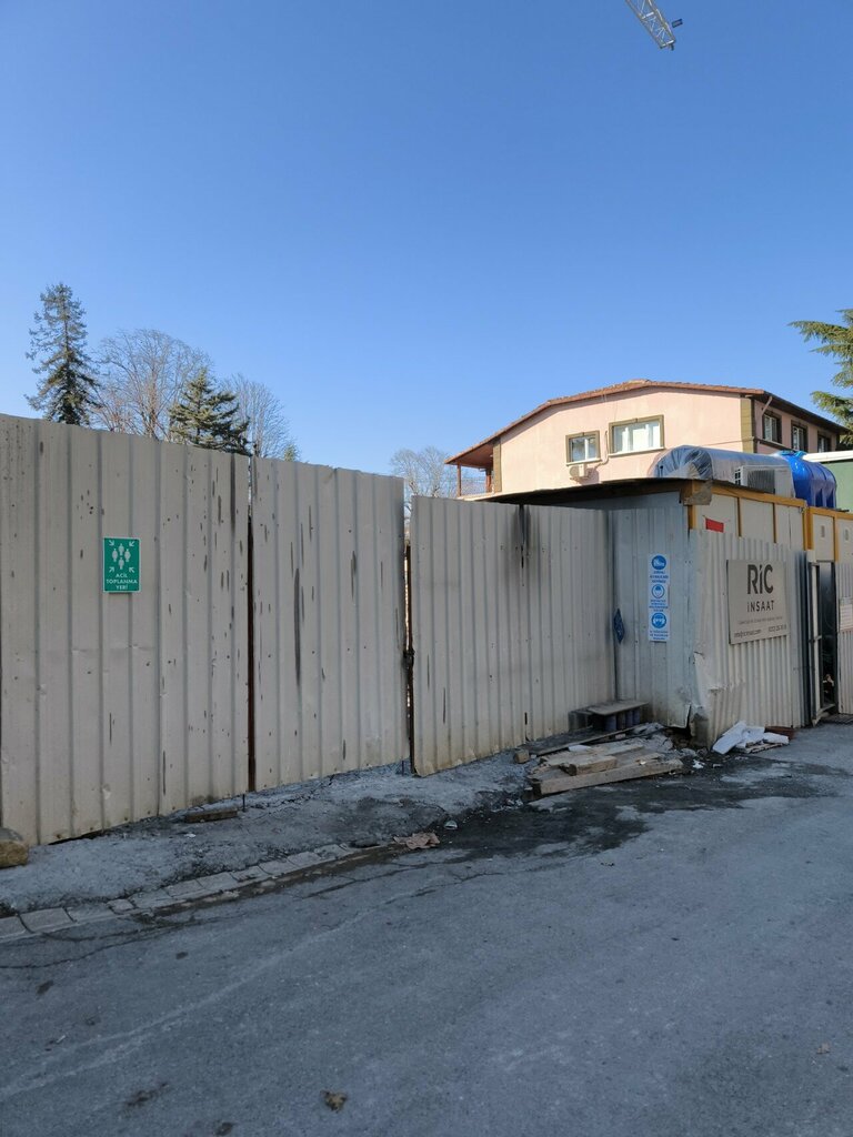 Sağlık merkezleri Diyetisyen Nurdan Balakçı ile Sağlıklı Beslenme ve Diyet Danışmanlığı, İstanbul, foto