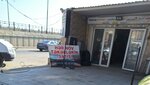 Təkər Satşı (Rеsid Mеmmеdov Street No:77A), jant ve lastikçiler  Bakü'den