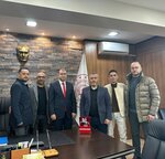 Z Yapı Yönetim (Samsun, Atakum, Esenevler Mah., 701. Sok., 3), konut servisleri kuruluşları  Atakum'dan