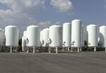 Mgt Global Otomotiv Limited Şirketi (Hatay, Reyhanlı, Yeni Mah., Cemil Meriç Cad.), sanayi kuruluşu  Reyhanlı'dan
