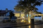 Babayiğit Hukuk Bürosu (İstanbul, Kartal, Soğanlık Yeni Mah., Baltacı Mehmetpaşa Sok., 1/2), hukuk büroları  İstanbul'dan