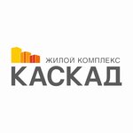 Каскад (Republic of Karelia, Petrozavodsk, Vladimira Baskova Drive), konut blokları  Petrozavodsk'tan