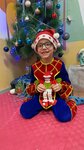 Ozim Sensory Integration Center (Buqar Jıraw Avenue No:119), defektologlar  Karağandı'dan
