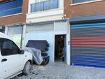 Ankara Koltuk (Ankara, Altındağ, Şehit İsmail Başaran Cad., 80), koltuk takımı mağazaları  Ankara'dan