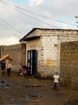 Cheapest (Lusaka, John Laing), market  Lusaka'dan