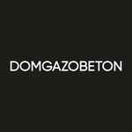 Domgazobeton (Volokolamskoye Highway No:71к1), i̇nşaat firmaları  Moskova'dan