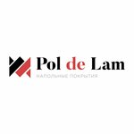 Pol de Lam (Prishvina Street No:26), zemin döşeme üretim ve satış firmaları  Moskova'dan
