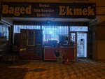Bakkalcı Dayı (Ankara, Keçiören, Karakaya Mah., Sibel Sok., 1), mini-market  Ankara'dan