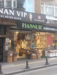 Ramo Hasnur Kuruyemiş Baharat (İstanbul, Pendik, 23 Nisan Cad., 9), besin takviyesi, aktariye  İstanbul'dan