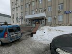 Decored.ru (Lesotekhnikuma Street No:49), baskı hizmetleri  Ufa'dan