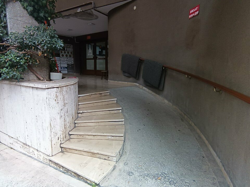 Medikal cihaz firmaları Gtech Medikal Mühendislik, Bursa, foto