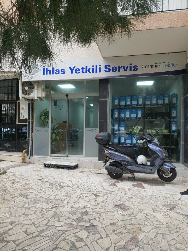 Gazete ve dergiler Ege Huzur Basım Dağıtım, İzmir, foto