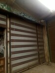 Asad and paint (Province of Punjab, Rawalpindi, Dhoke Hassu), boya ve cila malzemeleri üretim ve satış yerleri  Rawalpindi'den